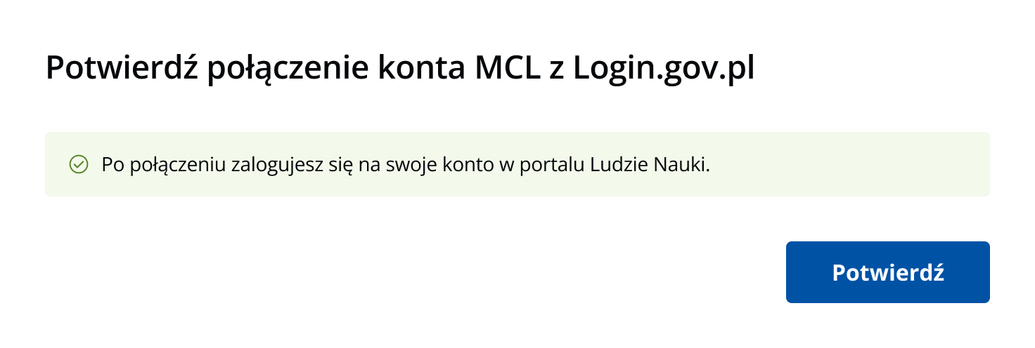polaczenie-mcl-z-logingovpl2 – Ludzie Nauki